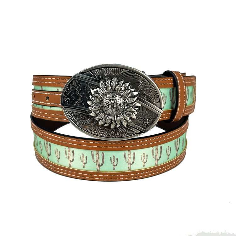 TOPACC WesternFashion